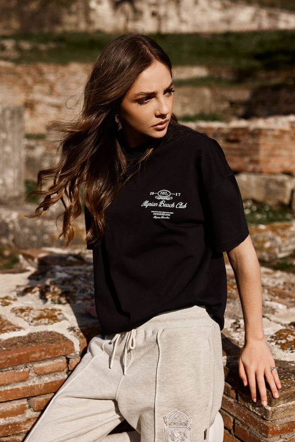 Illyrian Bloodline® Official Website