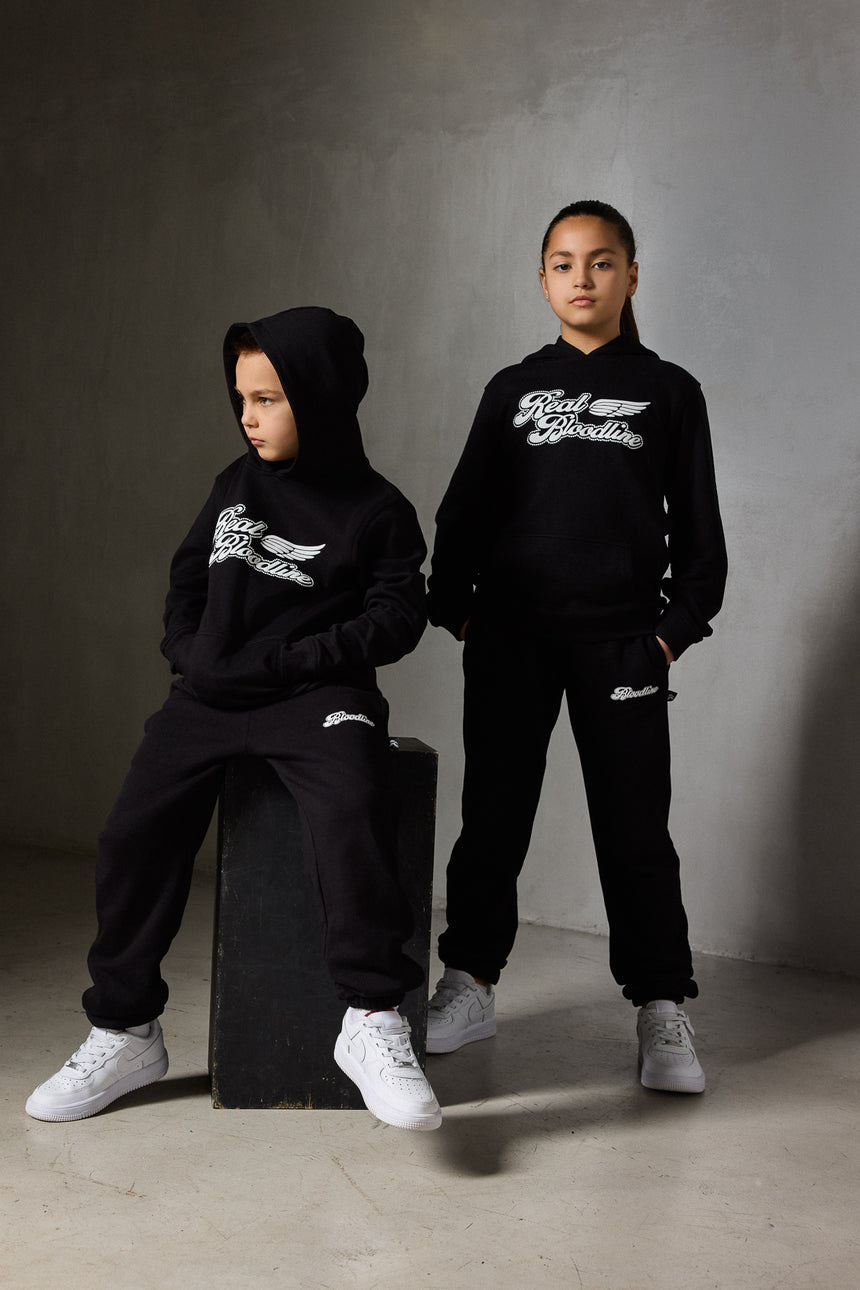 Illyrian Bloodline® Official Website