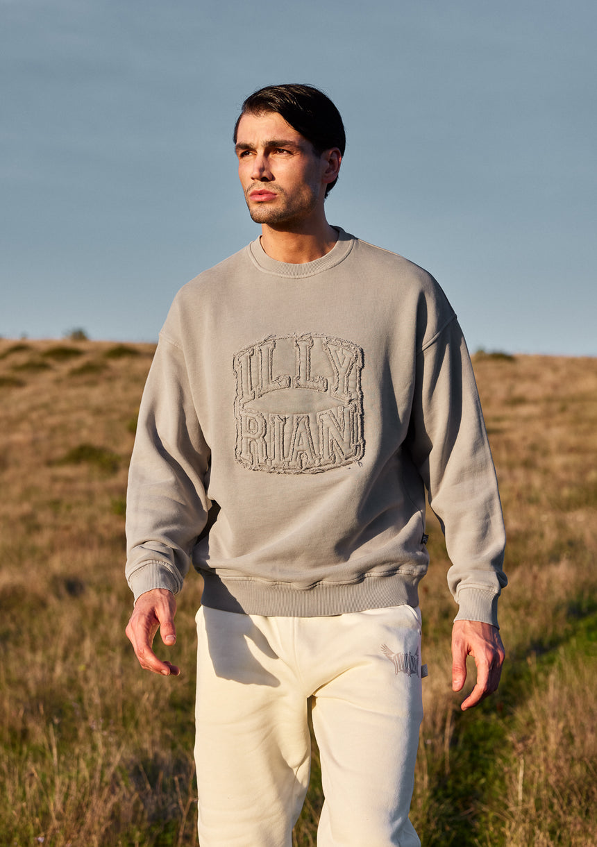 Illyrian Bloodline® Official Website