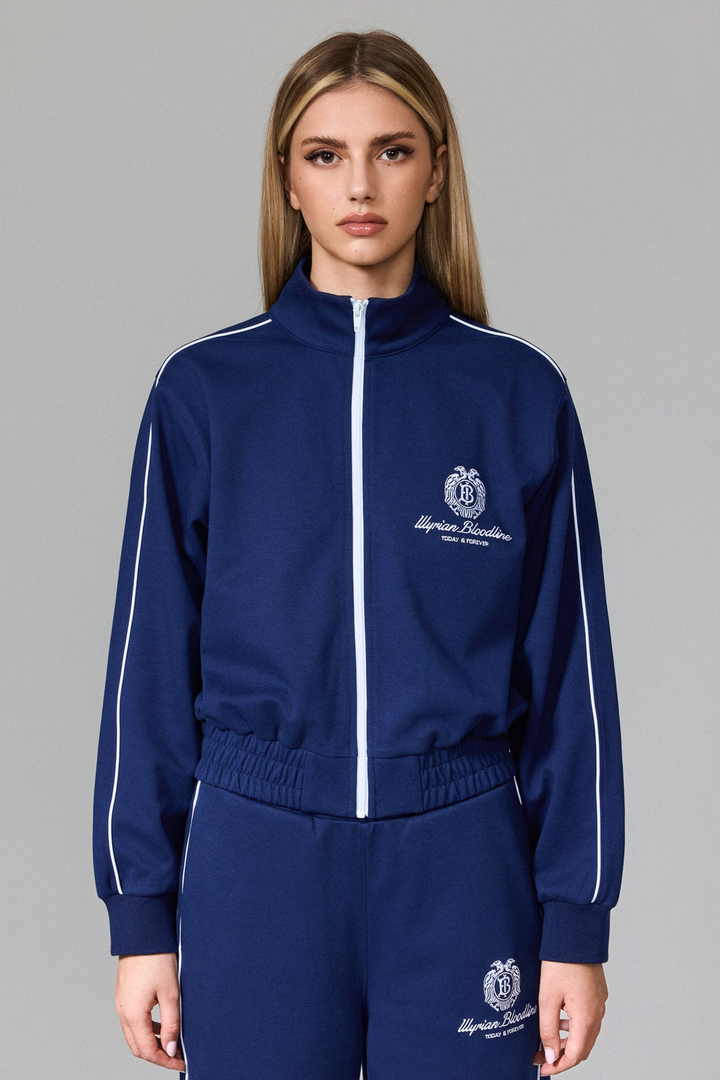 ALL WOMEN'S WEAR – Illyrian Bloodline